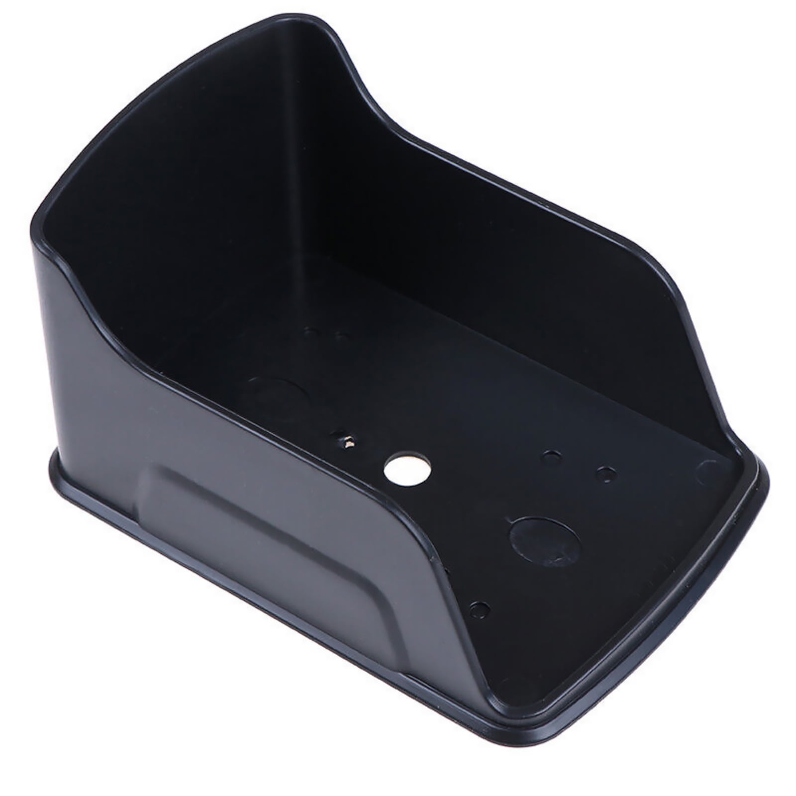 Rainproof Cover Hood for Access Control Keypad Controller RFID Keypad ...