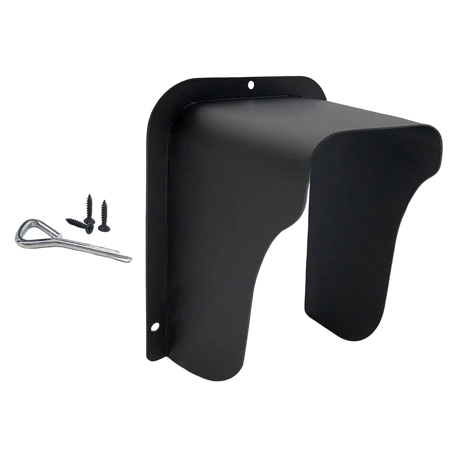 Rainproof Cover Rain Hood Universal Waterproof Protective Cover for ...