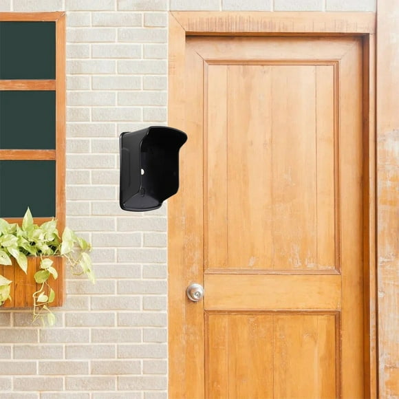 Ring Doorbell Cover Weatherproof