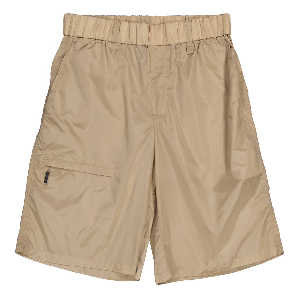 Rains Sand Shorts Regular High-Shine Shorts, Size Small - Walmart.com