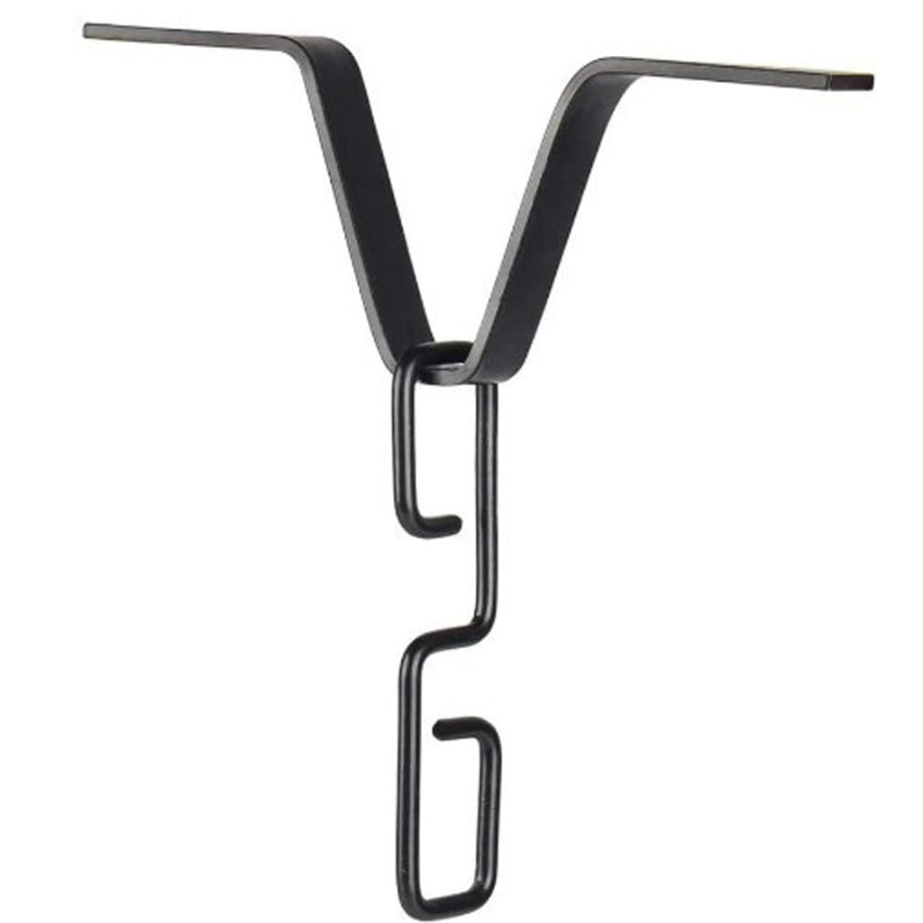 Rainwater Catcher Adapter Clip Outdoor V-shape Gutter Chain Drainage ...