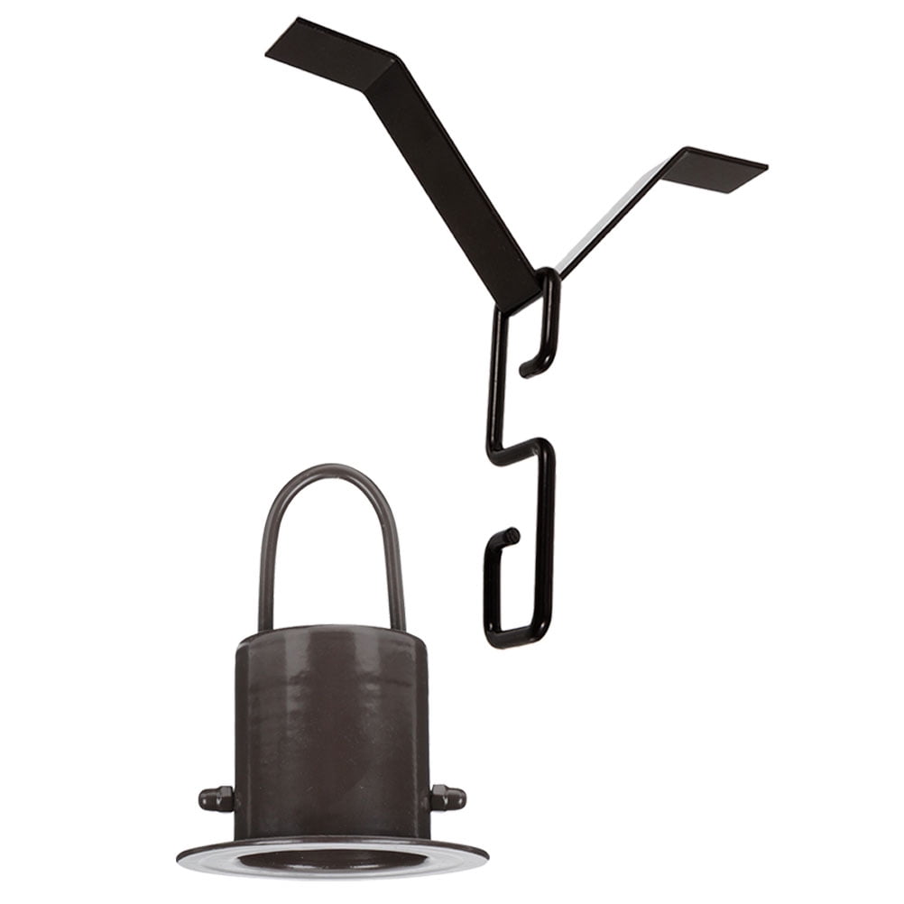 Rainwater Chain Adaptor Functional Accessory Adapter - Walmart.com