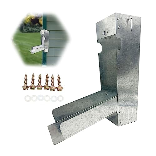 Rainwater Diverter Catching Collection System, Downspout Diverter ...