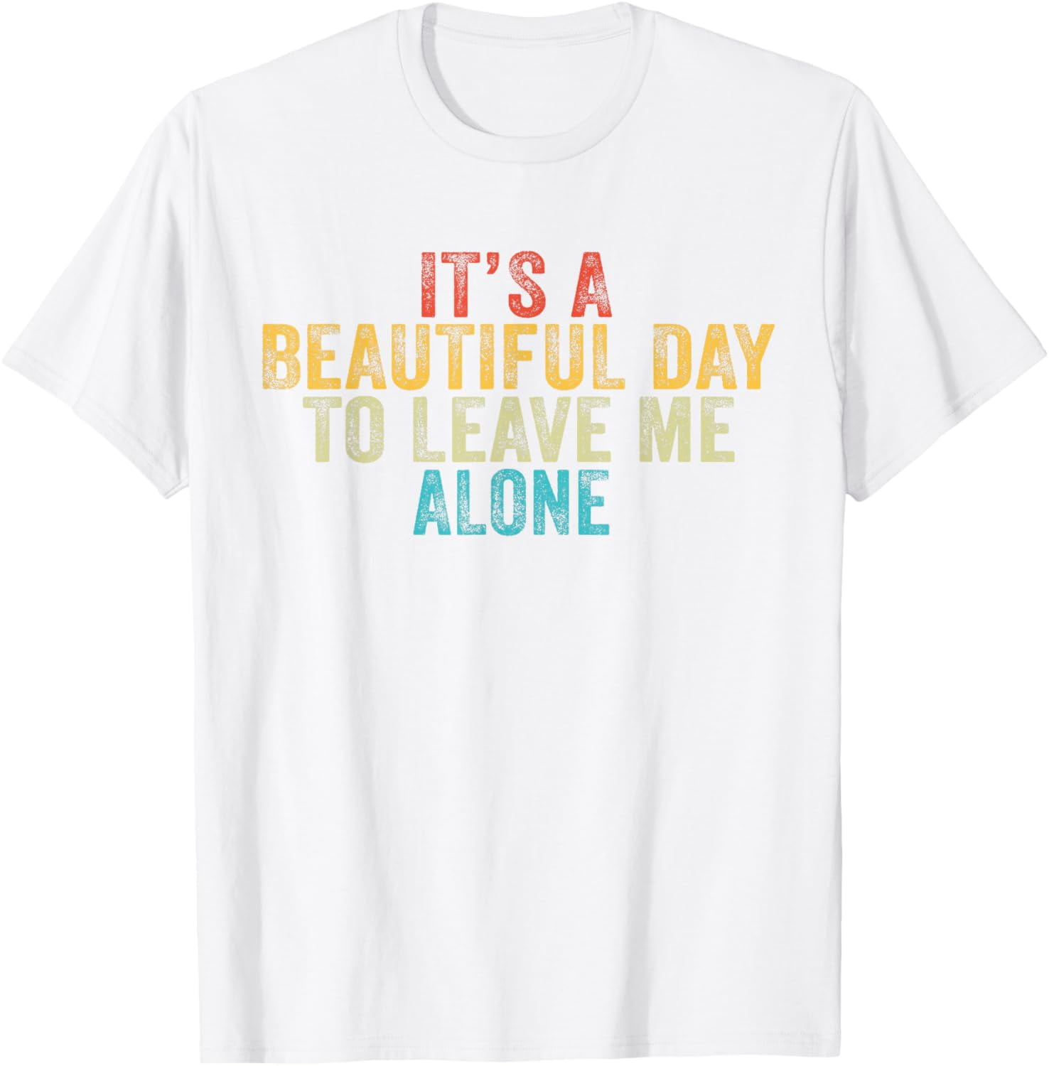 Rainwater Harvesting Every Drop Counts Rain Water Storage T-Shirt ...