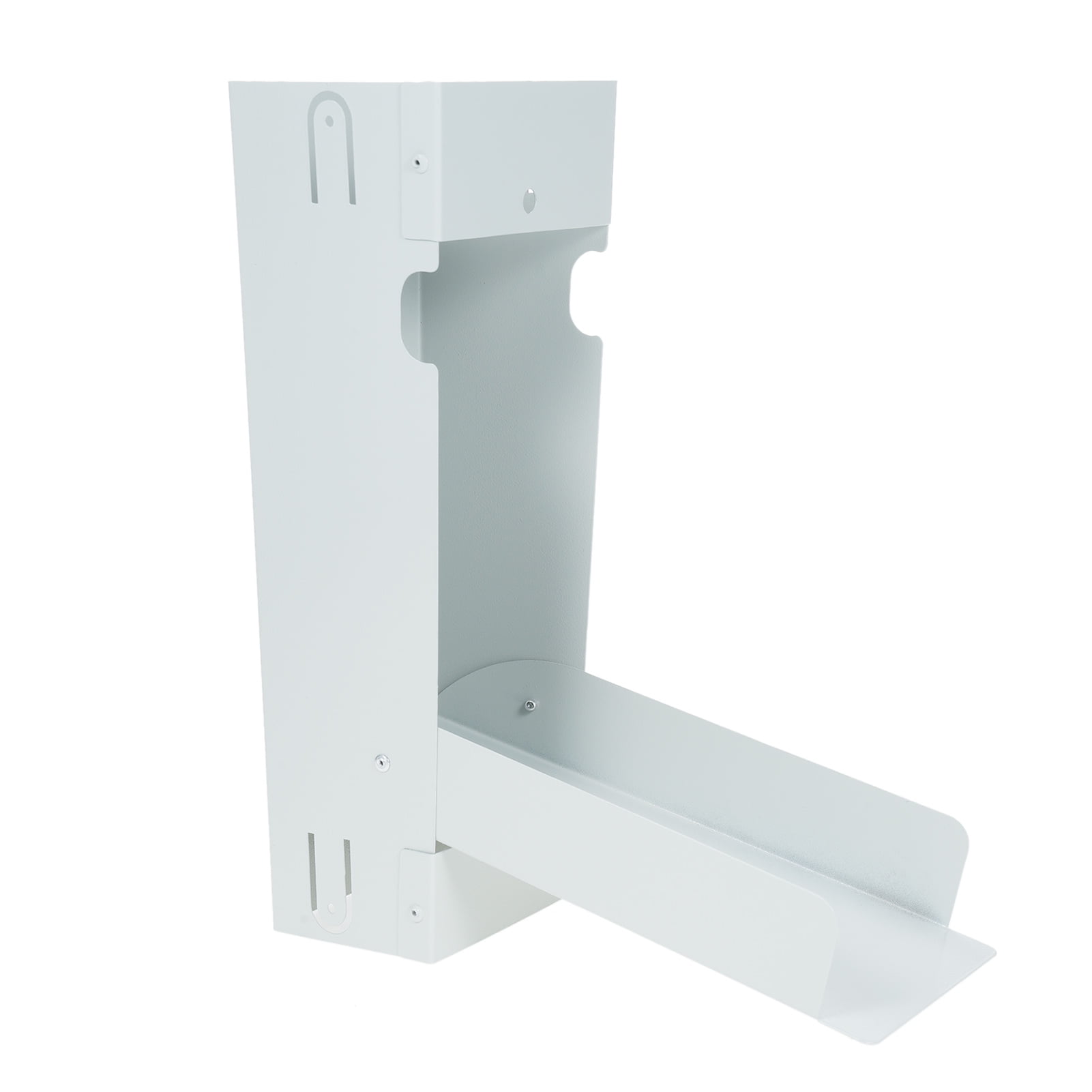 Rainwater diverter,Raindrop Colander Rain Barrel Diverter Kit Stainless ...