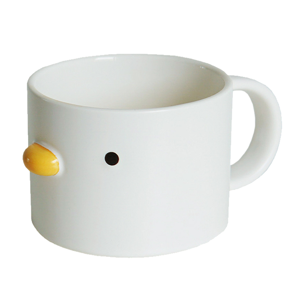 Raised Cat Bowl Prevent Vomiting & Protect Pet's Cervical Spine ...