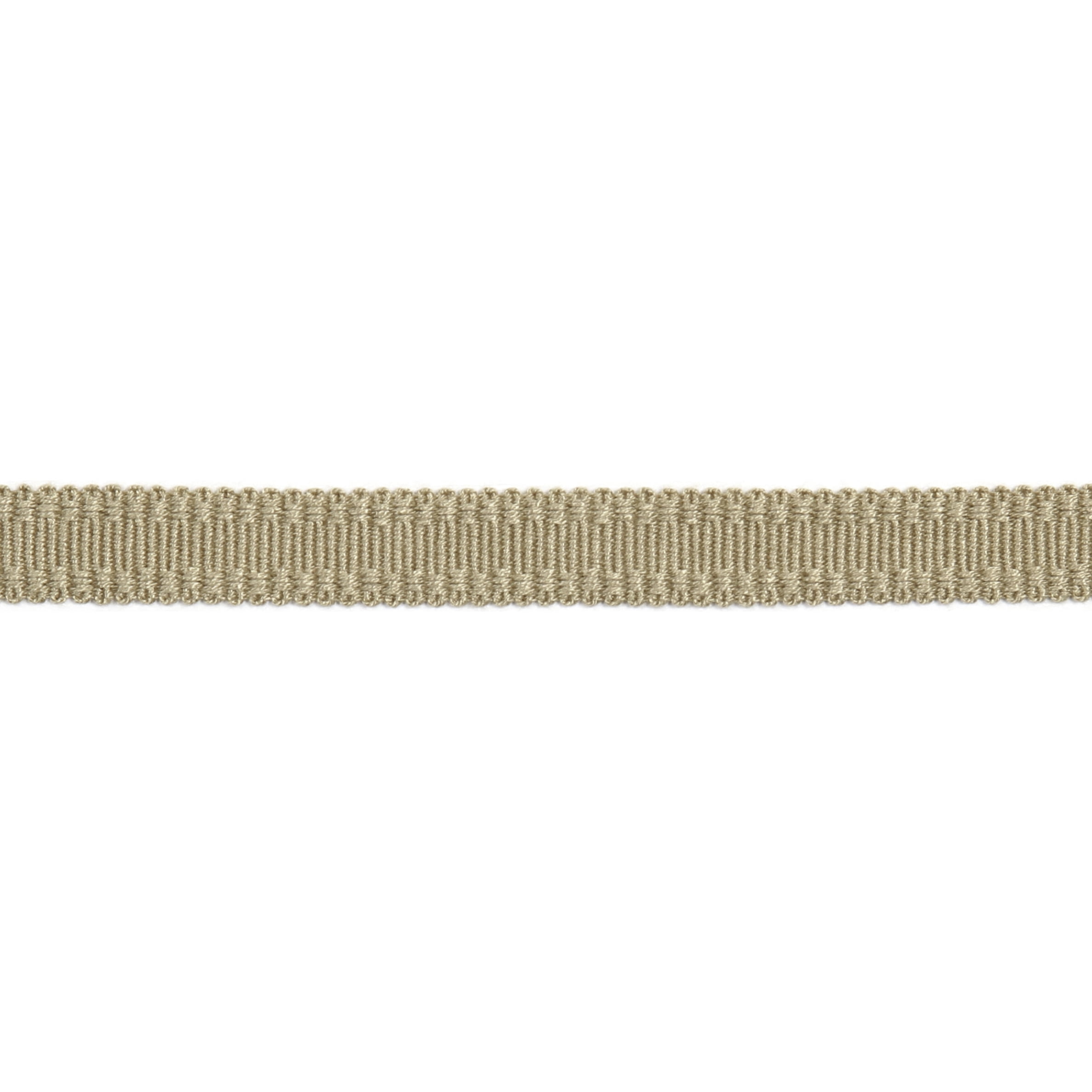 Raised Edge Gimp Trim by the Yard - Versailles Collection - Walmart.com
