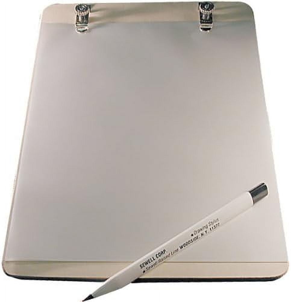 Raised Line Drawing Kit - Walmart.com