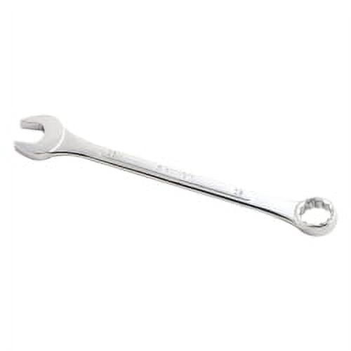 Raised Panel Combination Wrench, 26mm Sunex Tools 926 SUU LP - Walmart.com