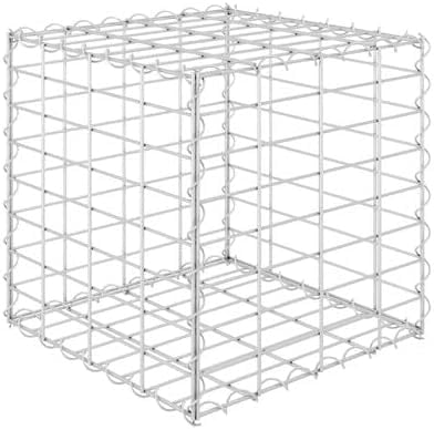 Raised Planter Box,Plants Elevated Garden Boxes,Elevated Vegetable ...