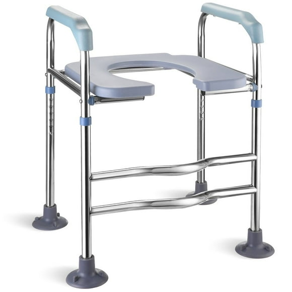 Commodes in Commodes and Liners - Walmart.com