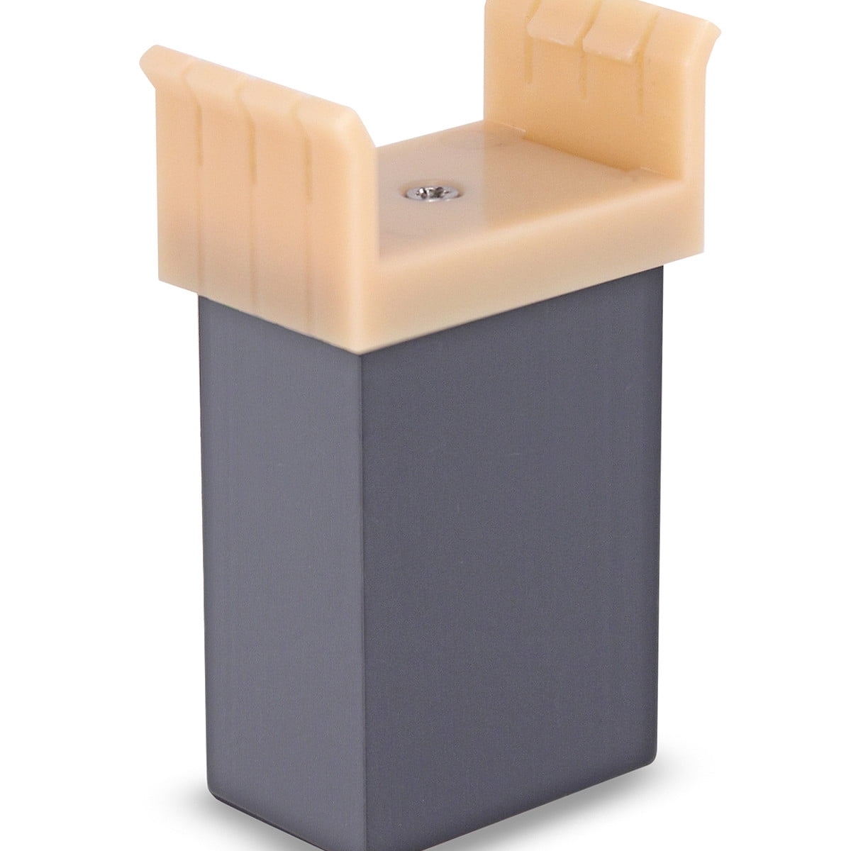 Raised Track Support - Walmart.com