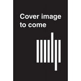 Raising AI: An Essential Guide to Parenting Our Future, (Paperback) - Walmart.com