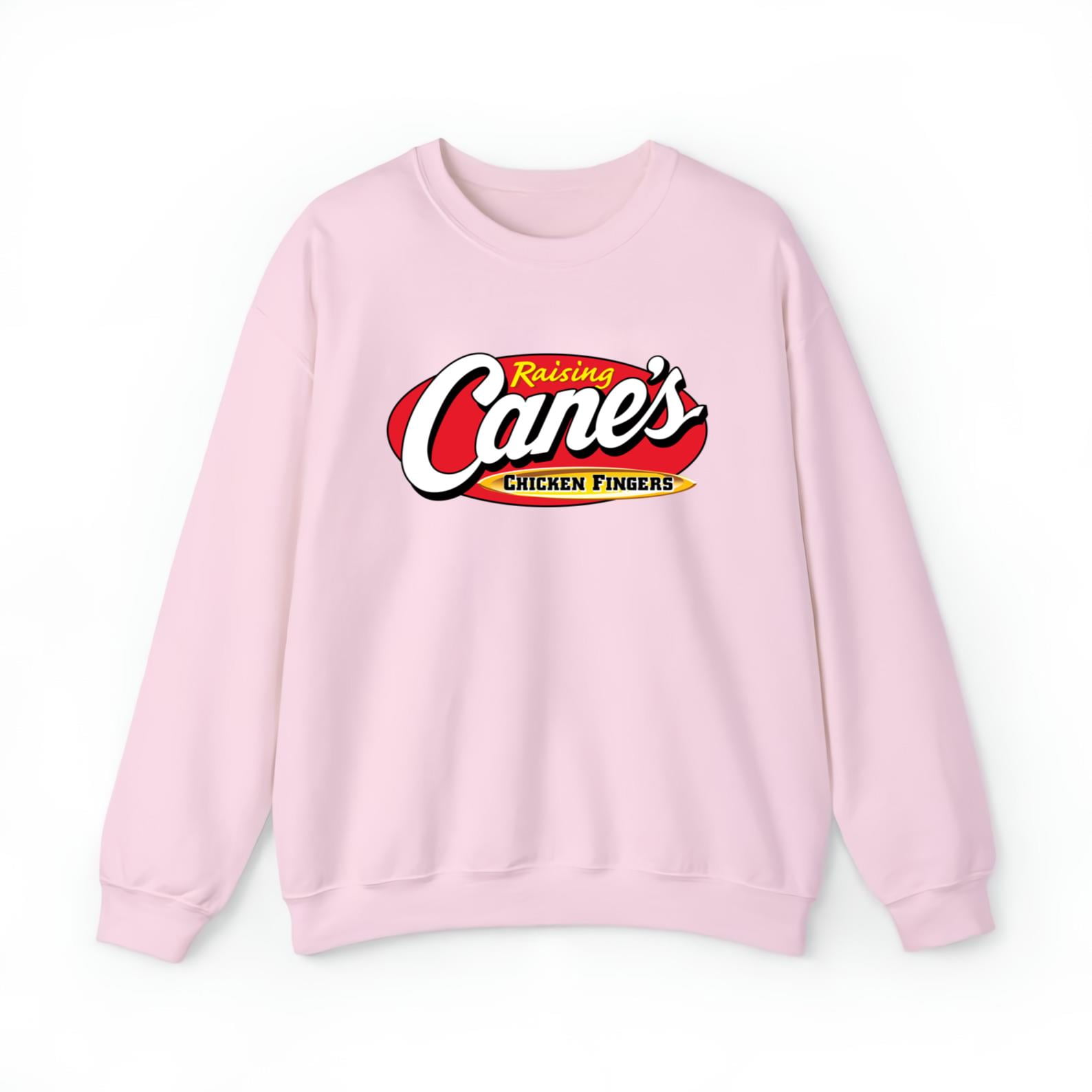 Raising Cane'S Logo Unisex T-Shirt Size S-5Xl, Gift For Men, Women ...