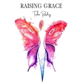 Raising Grace, (Paperback) - Walmart.com