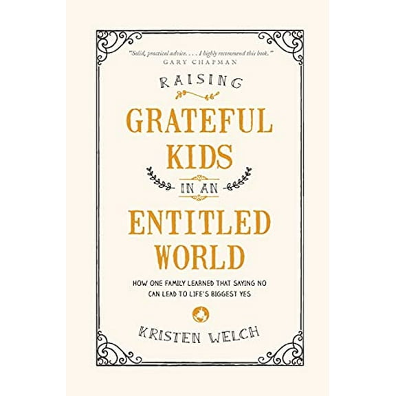 Pre-Owned Reawaken: How to revive the importance of Family, Self, and ...