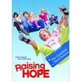 Raising Hope: The Complete Third Season - Walmart.com