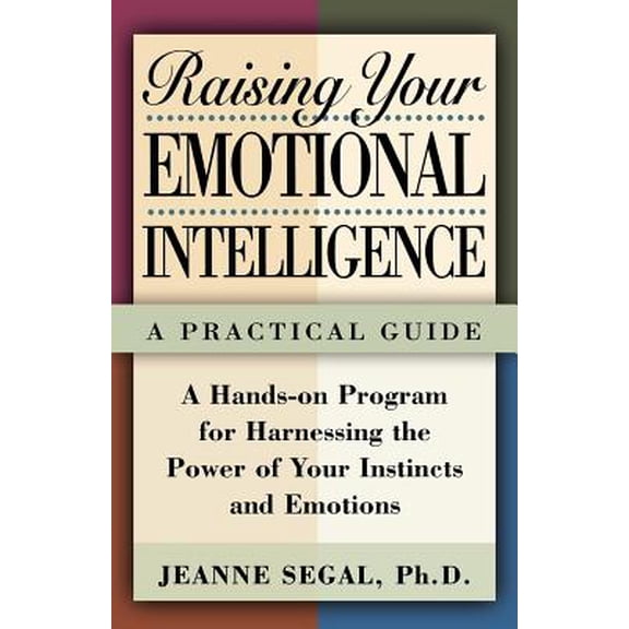 Soft Skills for Hard People: A Practical Guide to Emotional ...