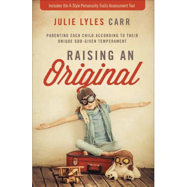 Gentle The Gentle Parenting Book: How to Raise Calmer, Happier Children ...