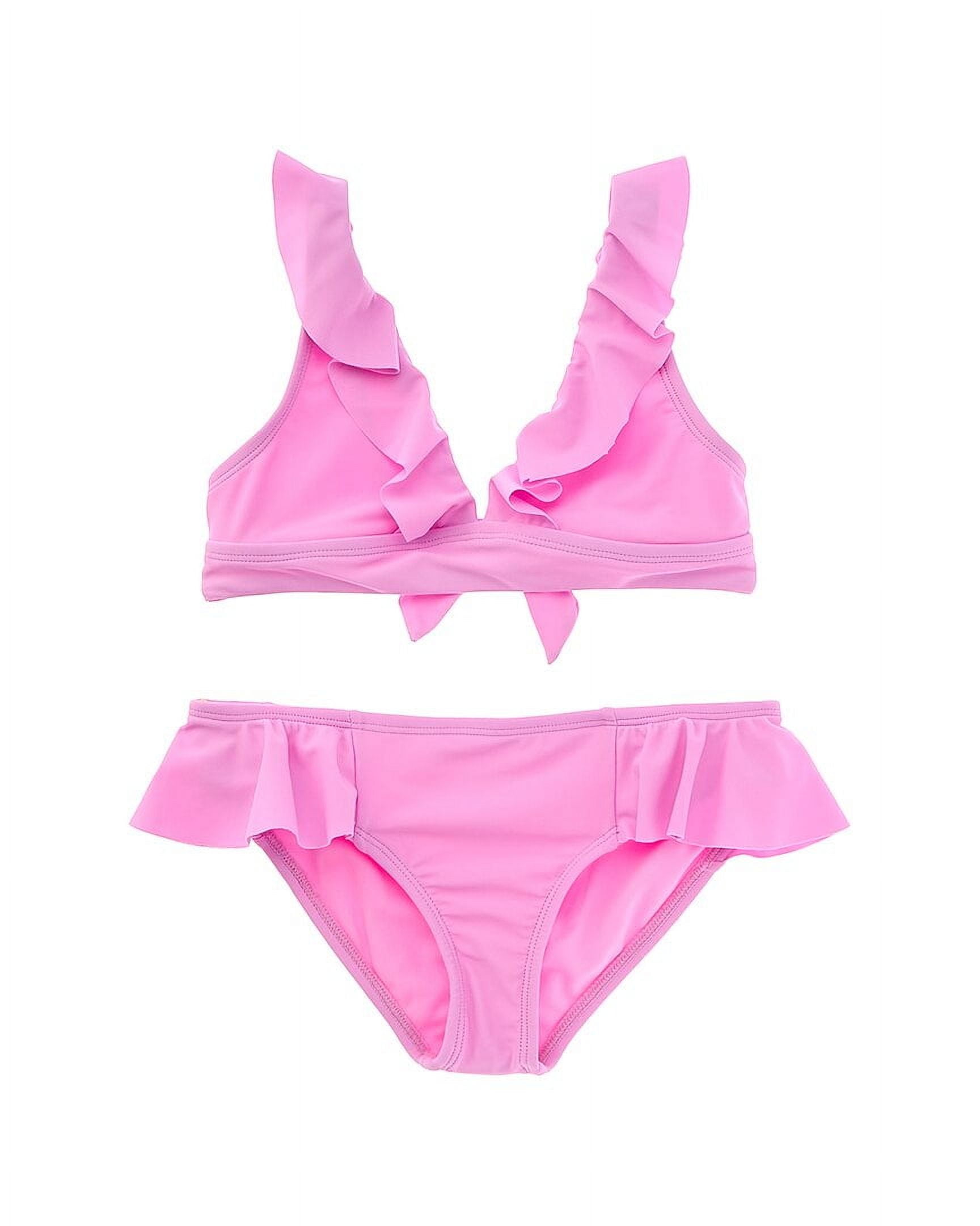 Raisins girls Cannes Do 2pc Set, 8 - Walmart.com