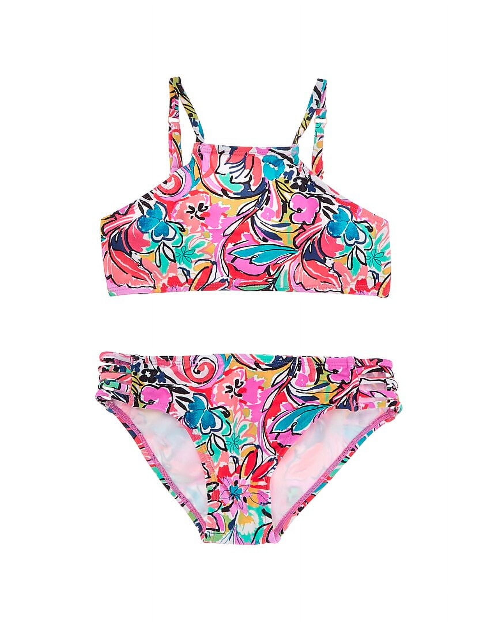 Raisins girls Kaori 2pc Set, 14 - Walmart.com