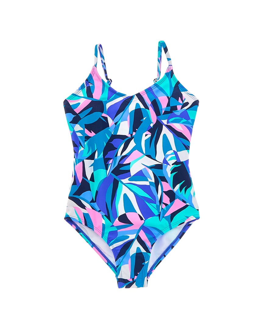Raisins girls Norie One-Piece, 7 - Walmart.com
