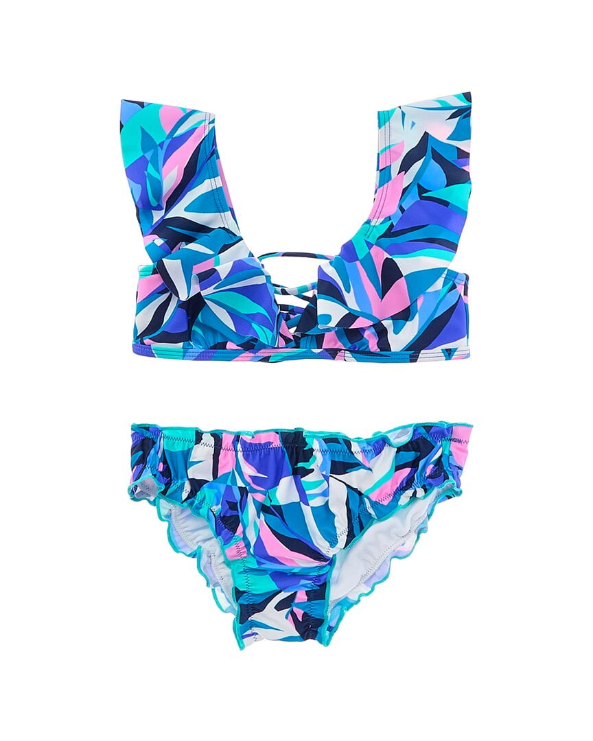 Raisins girls Pali 2pc Set, 12 - Walmart.com