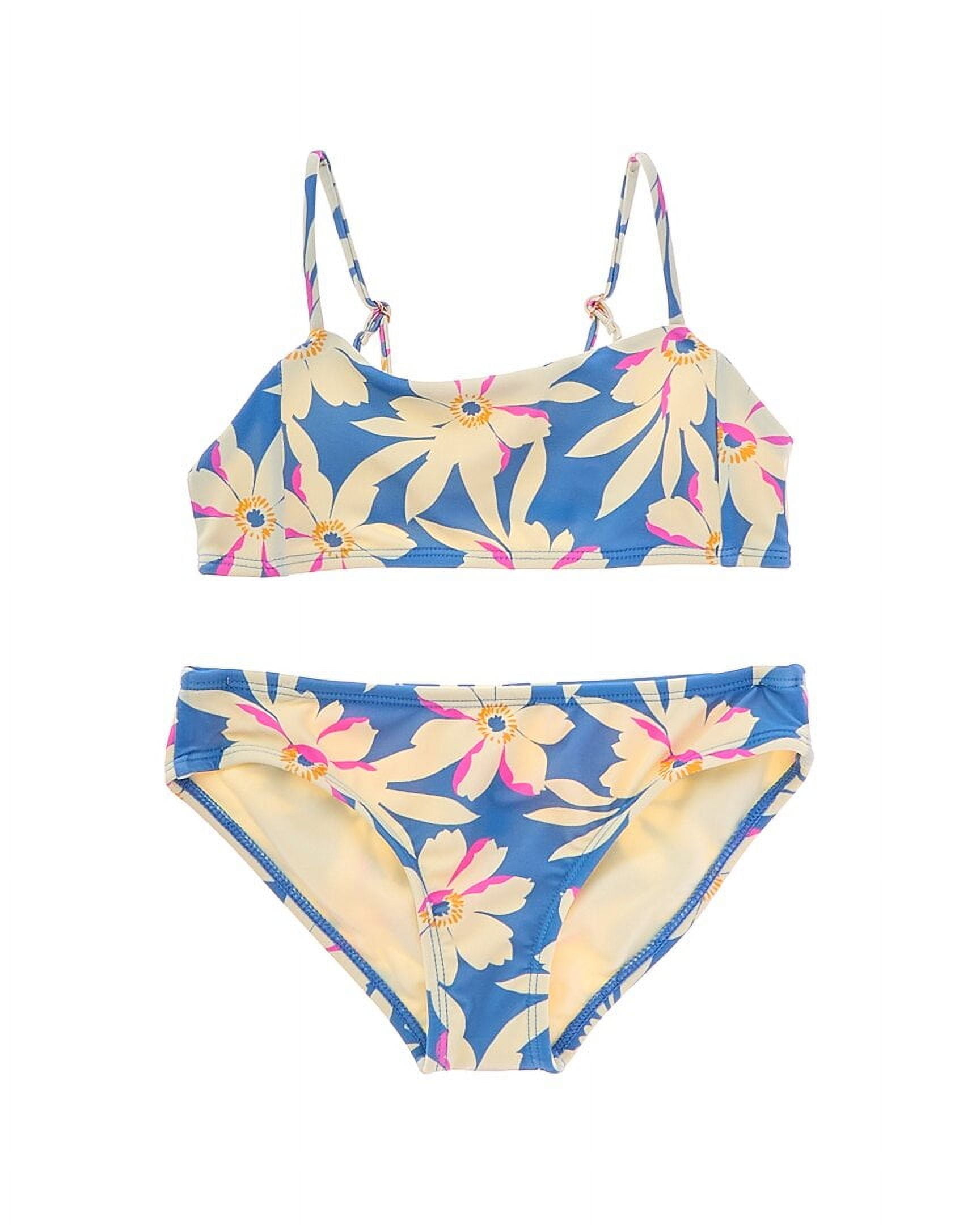 Raisins girls Peaches 2pc Set, 12 - Walmart.com