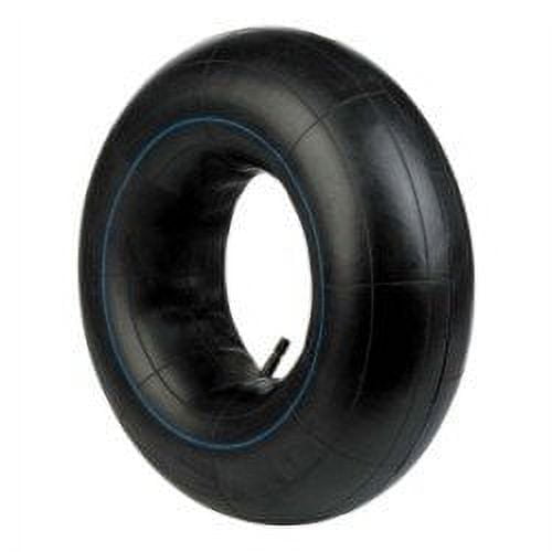 High Quality Inner Tube 4.00-6 / 3.50-6 with TR13 Straight Valve Stem ...