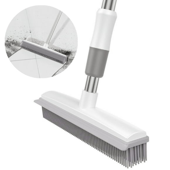 Push Brooms in Brooms - Walmart.com