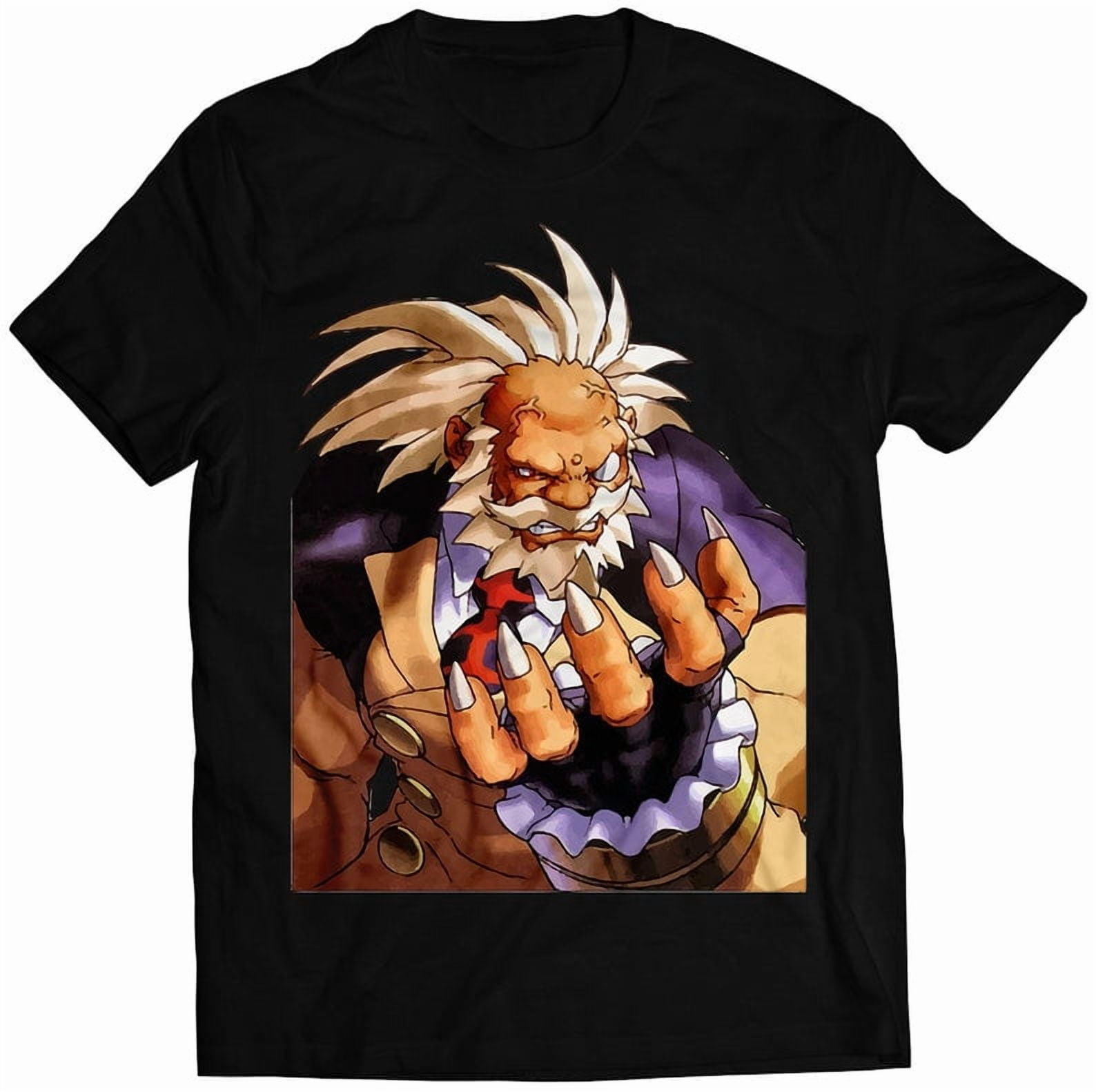 Raizo Imawano Rivalry Schools Projectice Premium Unisex T-shirt ...