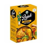 Rajah Medium Curry Powder, MFF30 3.53oz, 100g (1 Pack) - Walmart.com