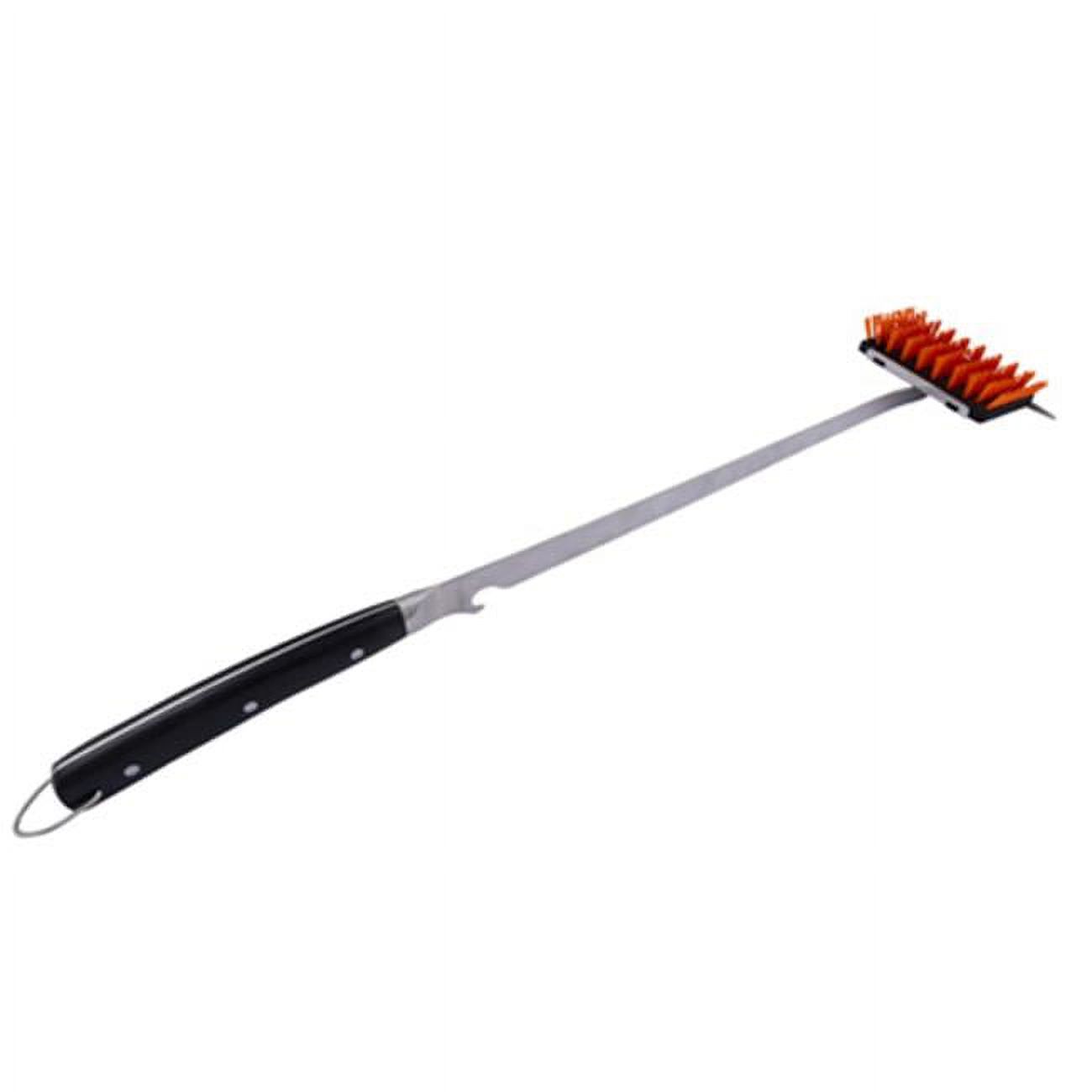 Rake & Brush Cleanout Tool - Walmart.com