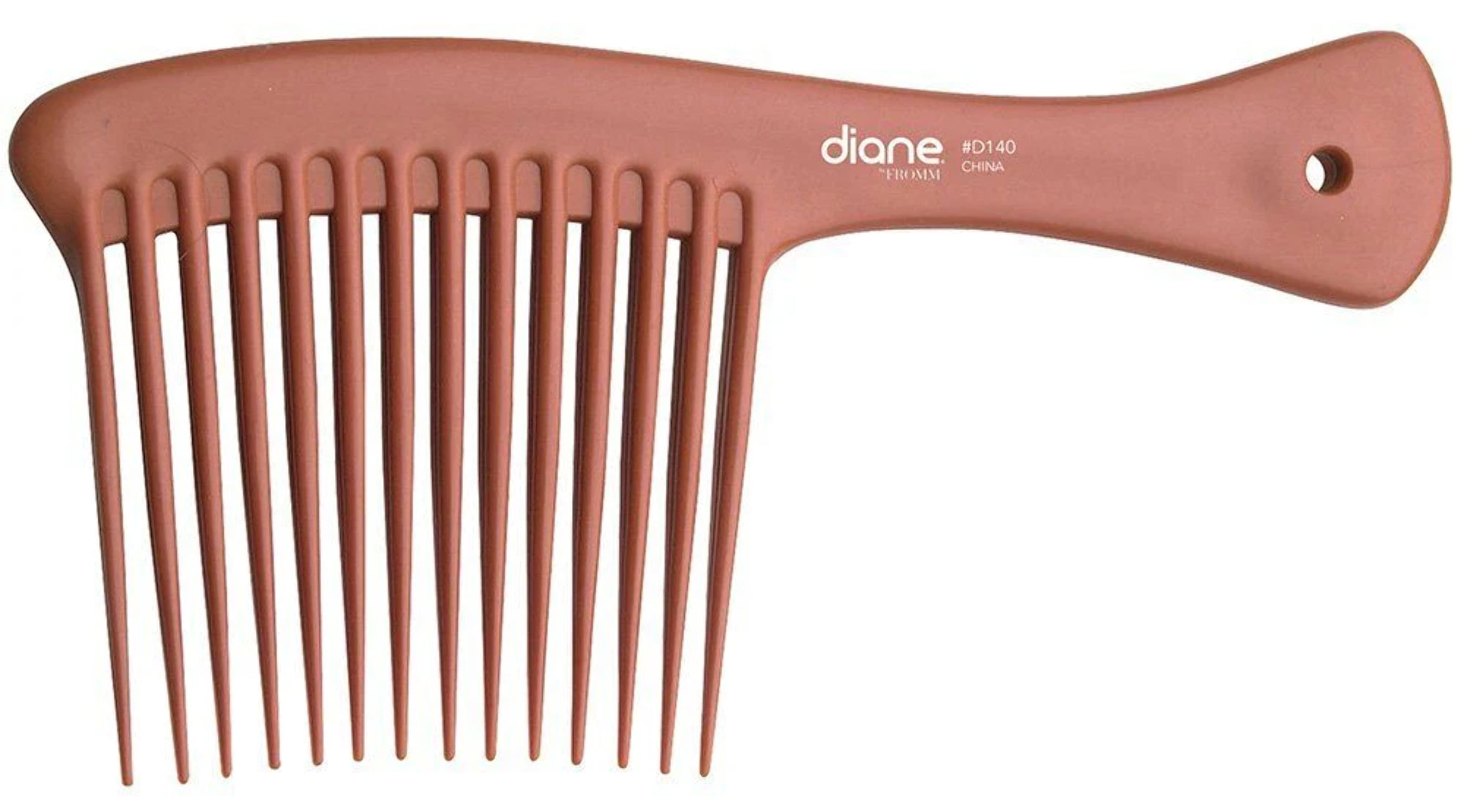Rake Comb, 8 1/2" - Walmart.com