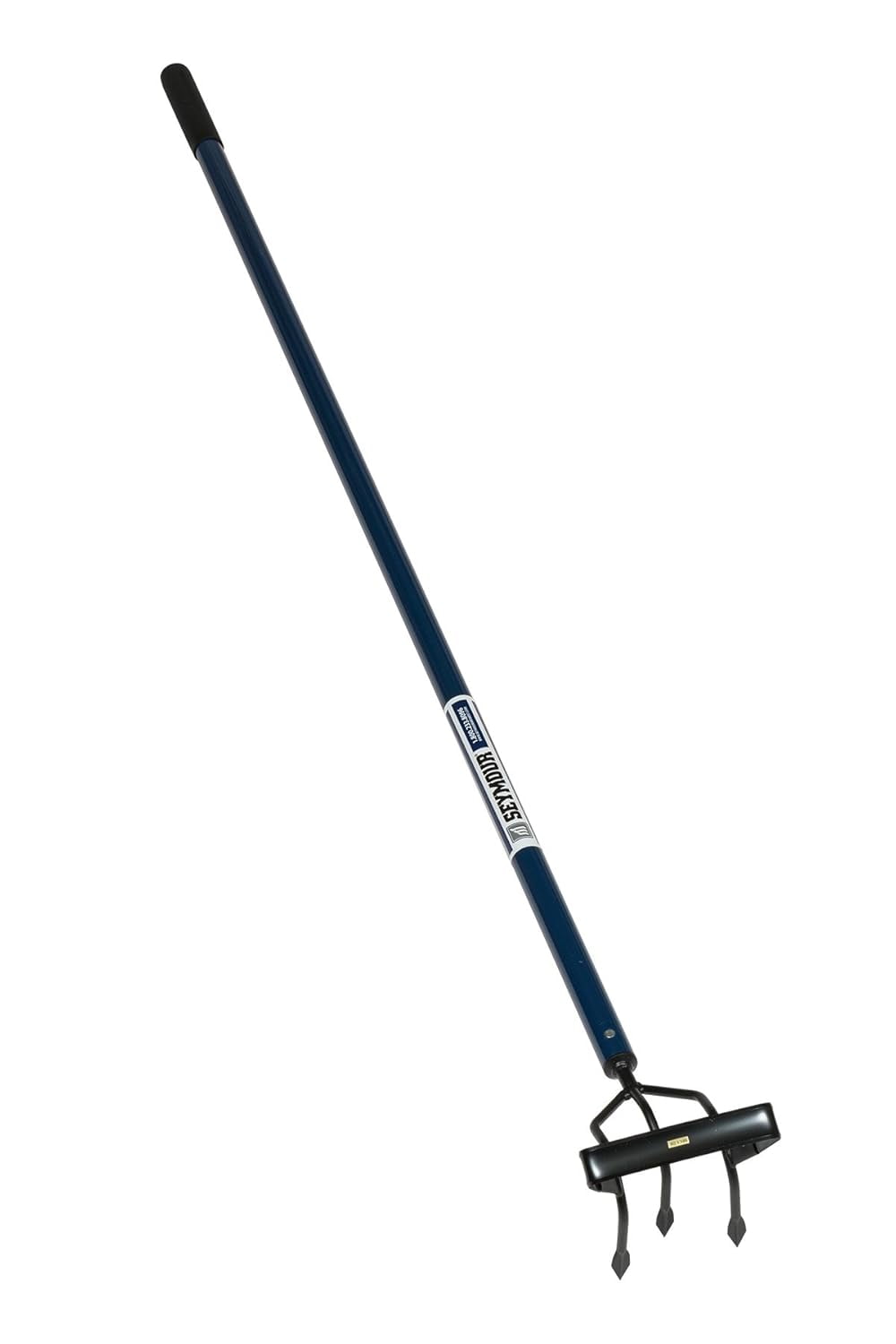 Rake Prong Cultivator (Various Size and Style) - Walmart.com