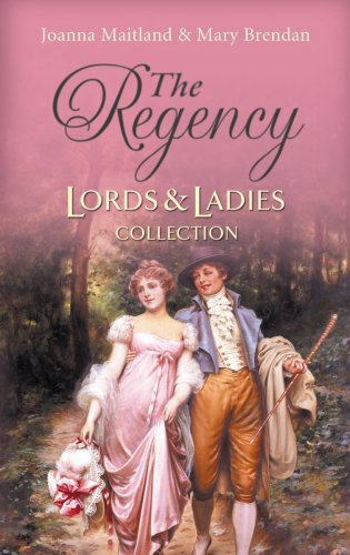 Pre-Owned The Unknown Wife: And Rakes Reward (Regency Lords And Ladies ...