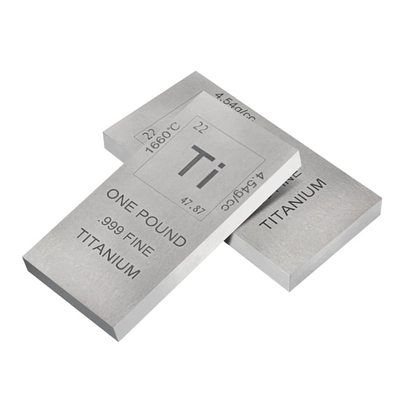 Rakumi - Walmart.com