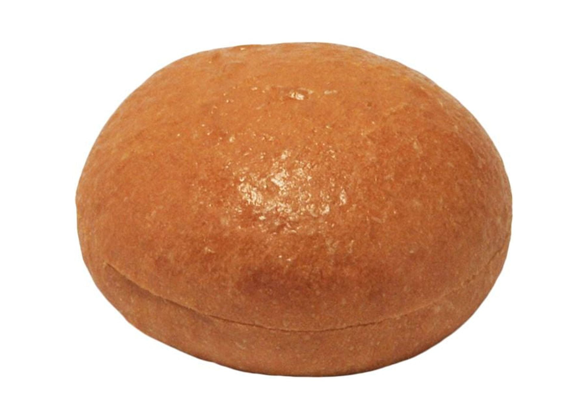 Ralcorp Brioche Sliced Bun, 2.5 inch - 18 count per pack - 10 packs per ...