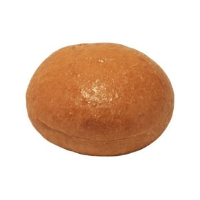 Brioche Bun in Buns - Walmart.com