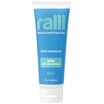 Ralli Rapid Pain Relief Roll-On for Muscle Aches, Joints, Arthritis ...