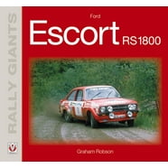 Kentucky Fishing Map Guide Book by Sportsman's Connection - Walmart.com