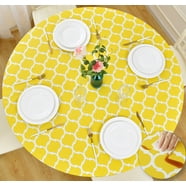 Batman Birthday Plastic Party Tablecloth, 84 x 54in - Walmart.com