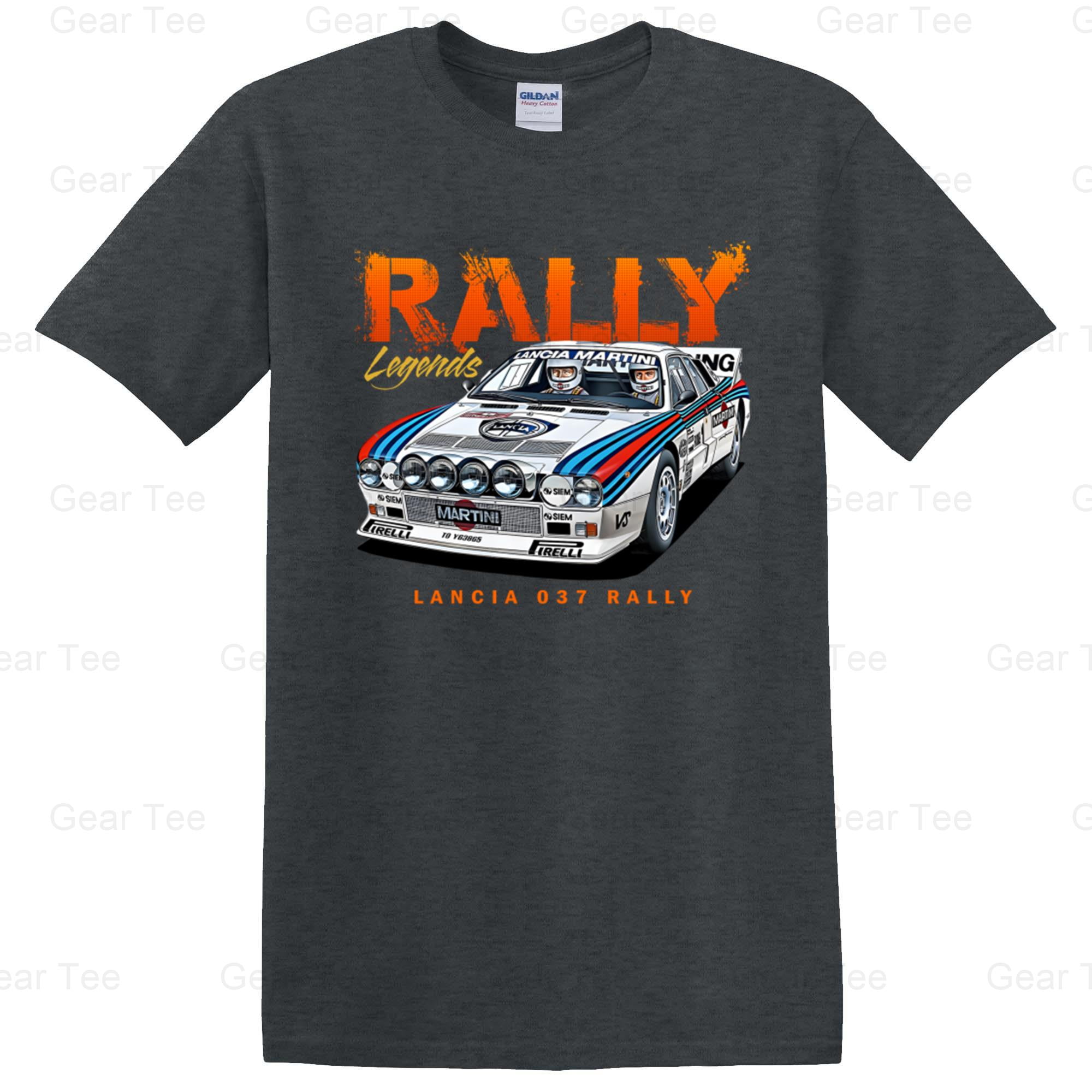 Rally, Legends, Group B, 80s, WRC, Racing, Motorsport, Fan, Vintage ...