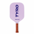 Rally Tyro 2 Pickleball Paddle, 7.0-7.5 oz, Polymer Core, 5" Handle ...