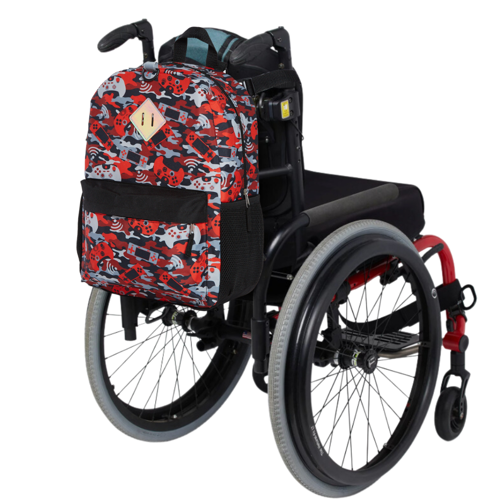 Acer Predator Gaming Utility Backpack - Walmart.com