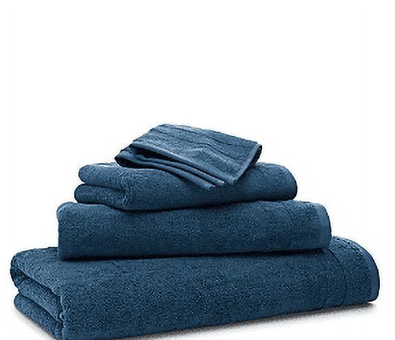 Ralph Lauren Payton Towels