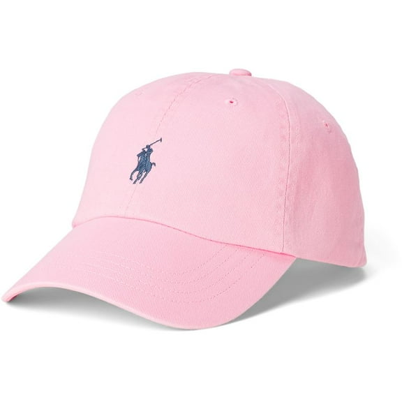Polo Ralph Lauren Classic Sport Hat, Carson Blue - Walmart.com