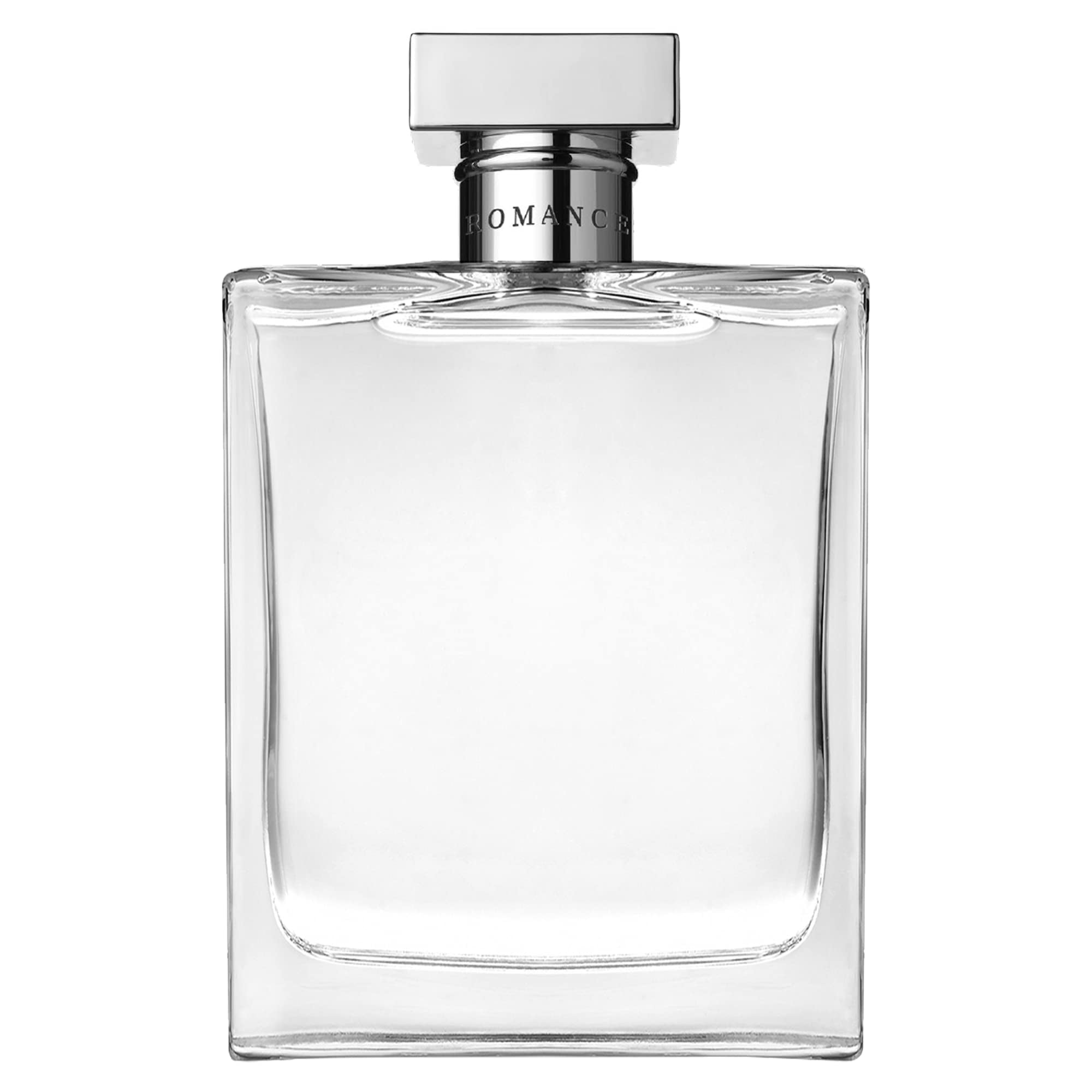 Ralph Lauren FRAGRANCES Romance JKF25 - Eau de Parfum - Women's Perfume ...
