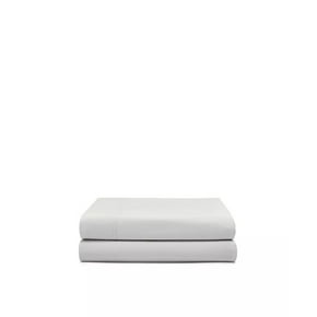 Antimicrobial Bed Sheets