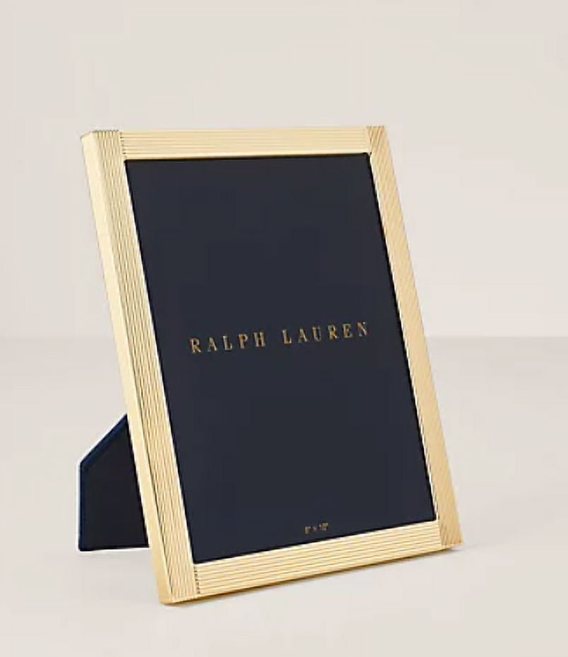 Ralph Lauren Home Luke Frame, 8*10 - Walmart.com